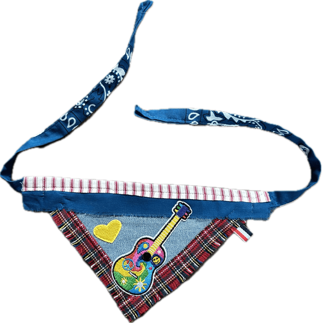 Petit Raboutage – Sausage Paris